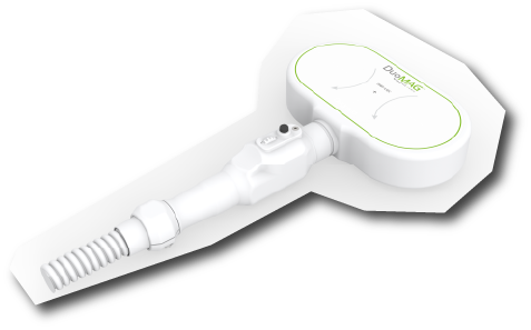 DuoMAG XT TMS System | Brainbox